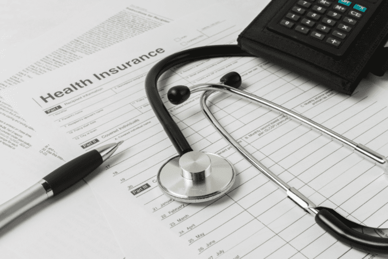 What Is the Role of Payers in the Medical Billing Industry?