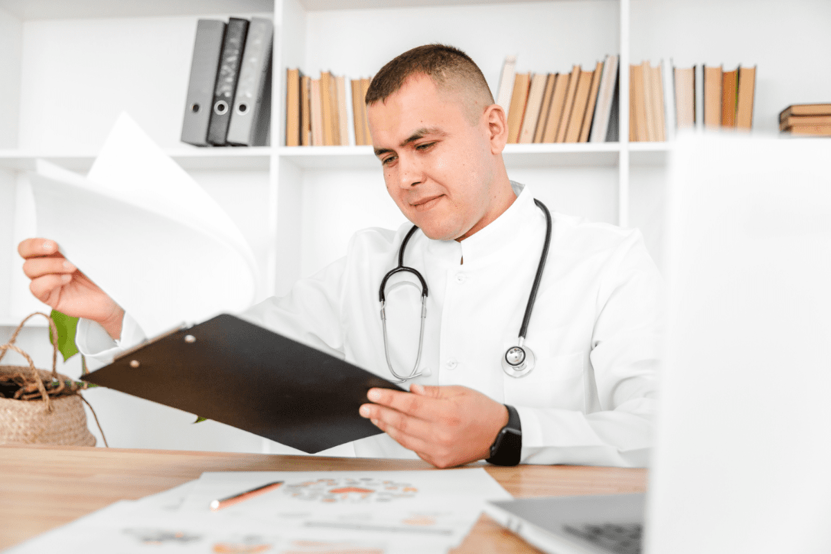 Medical Coding Audits: Ensure Accuracy and Compliance in Your Practice