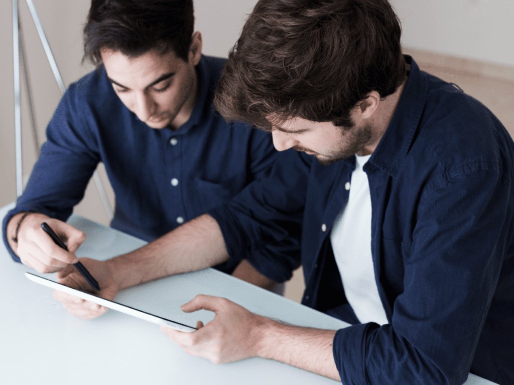 Mastering 2025 CPT Code Changes: Tips for a Smooth Transition - 5 Star ...