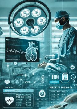 Anesthesia Billing Services | 5 Star Billing Services