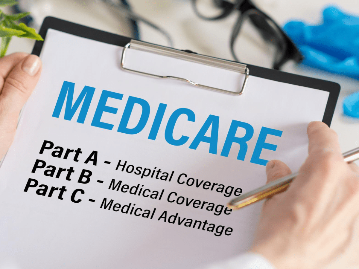 Best Practices for Billing Preventive Services Under New 2025 Medicare ...