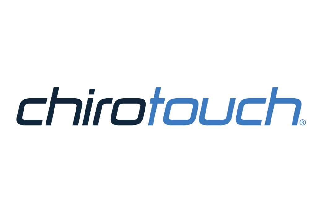 Chirotouch Billing Services AI-Powered Revenue Boost