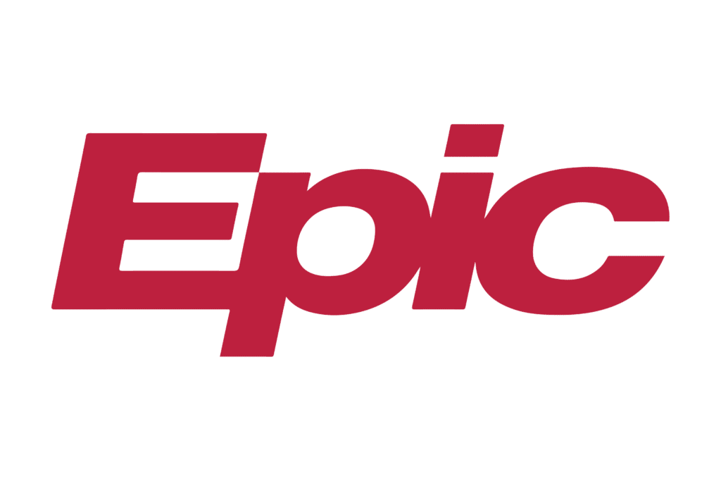 EPIC Billing Services | AI-Powered Smart Revenue Growth