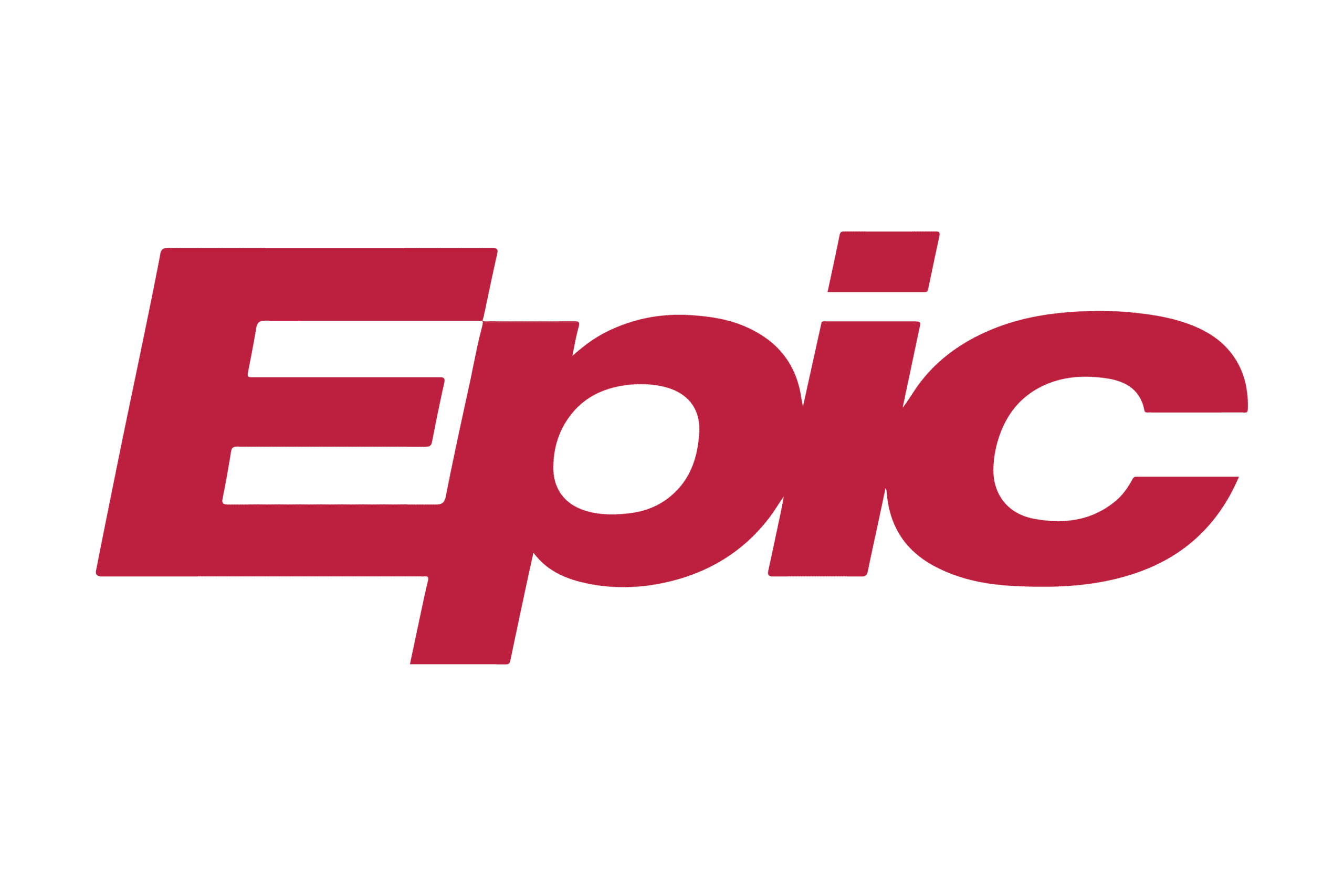 EPIC Billing Services | AI-Powered Smart Revenue Growth
