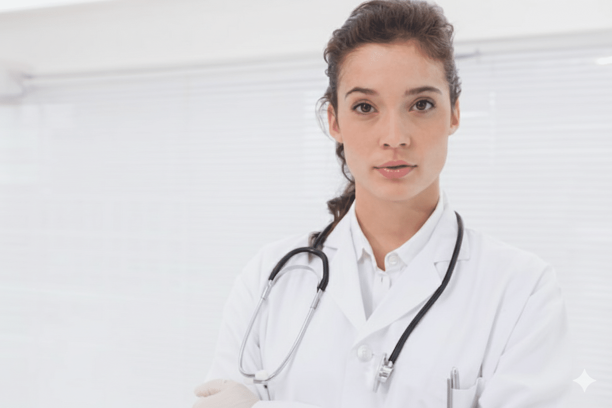 Complete 2026 CPT Code Guide for Medical Billing