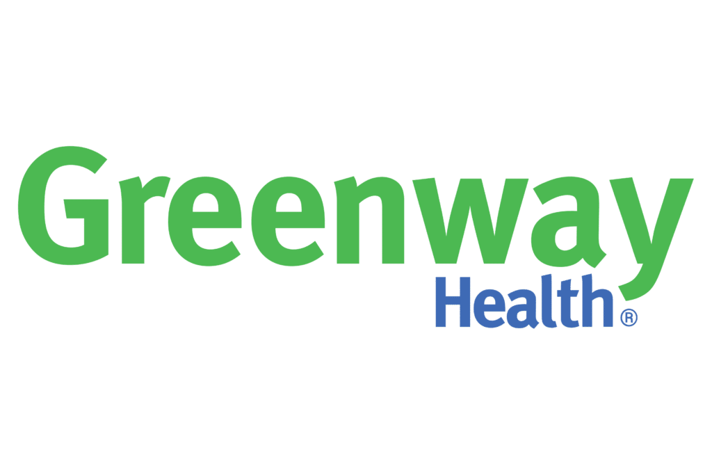 Greenway Health billing services – Trusted AI-Powered Billing