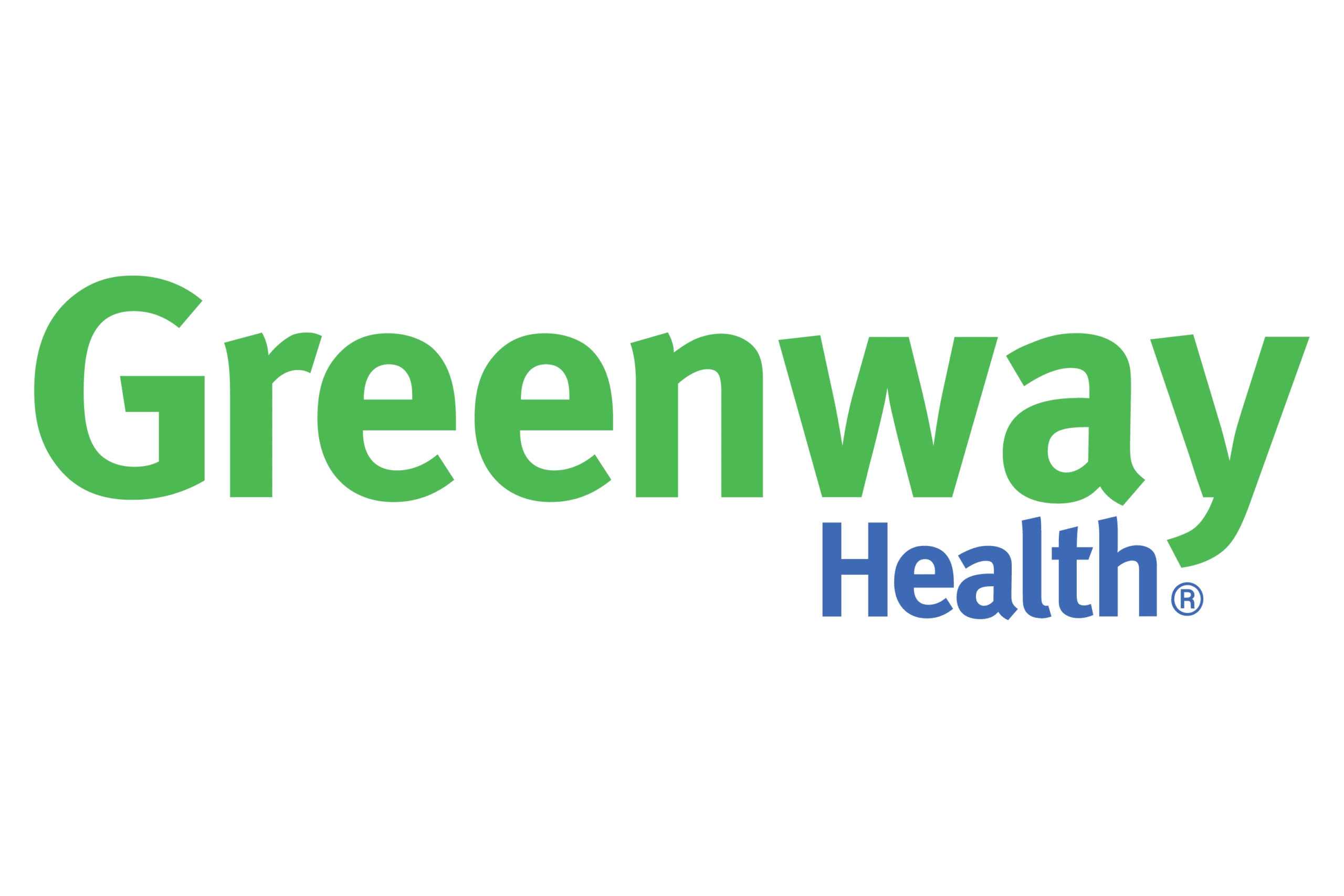 Greenway Health billing services – Trusted AI-Powered Billing