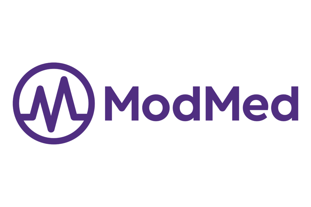 ModMed Billing Services | AI-Powered, Proven Accuracy