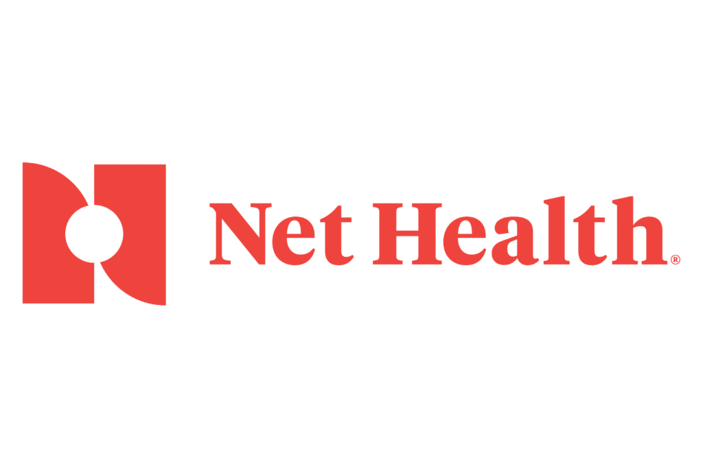 Net Health Billing Services – Powerful AI-Powered Revenue Growth