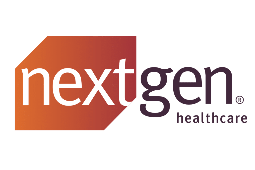 Nextgen Billing Services | AI-Powered Revenue Growth
