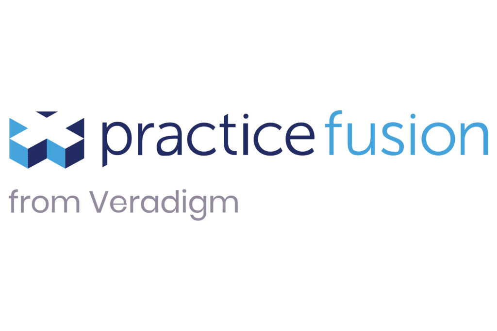 Practice Fusion Billing Services | Advanced AI-Powered Care