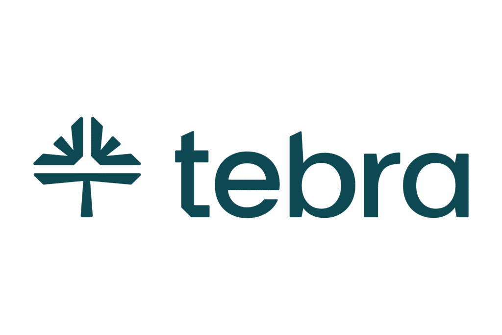 Tebra Billing Services | Trusted AI-Powered Billing
