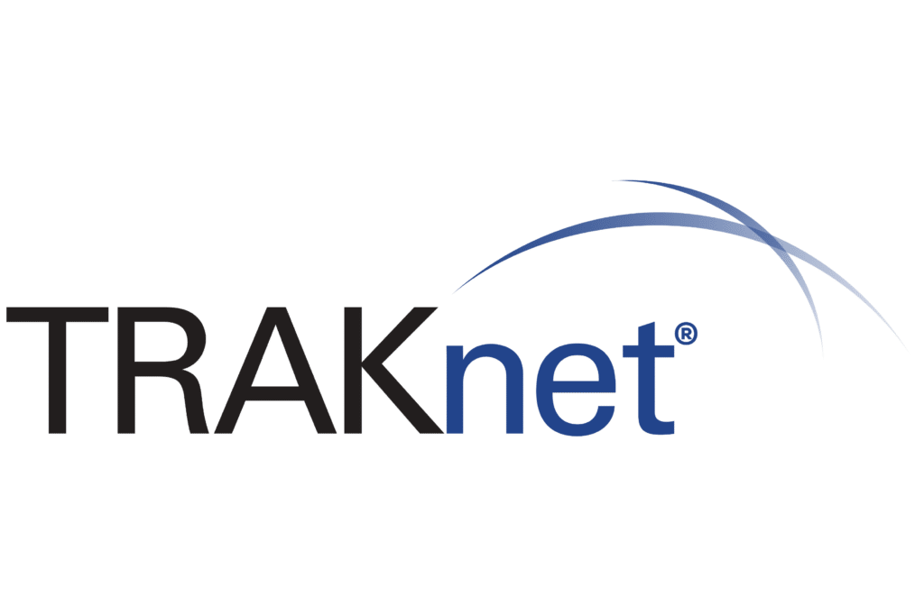 Traknet Billing Services – Efficient AI-Powered Billing