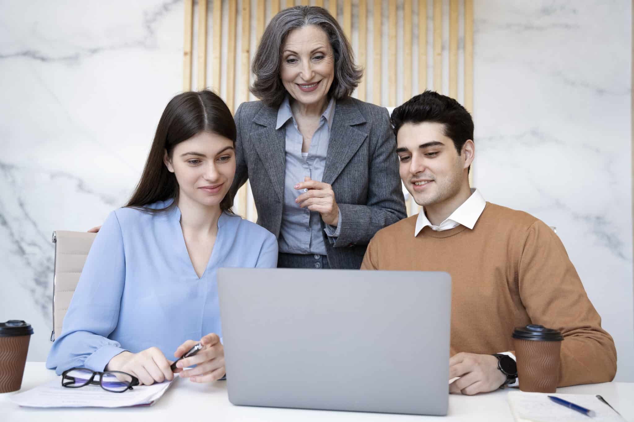 Complete 2026 CPT Code Guide for Medical Billing